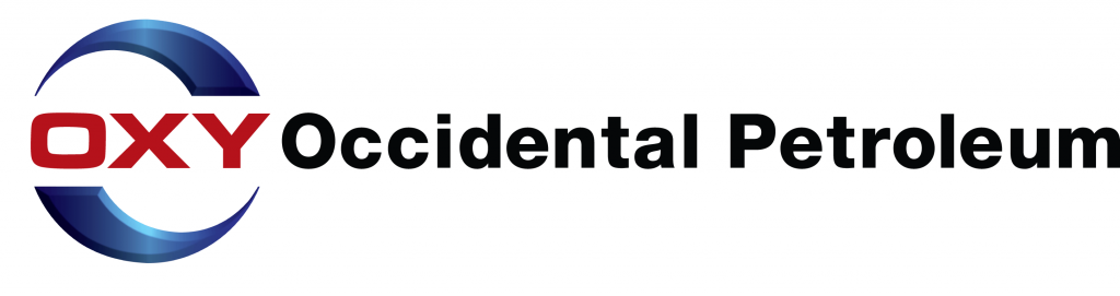 Occidental Petroleum (OXY) Stock Analysis - Broke Investor